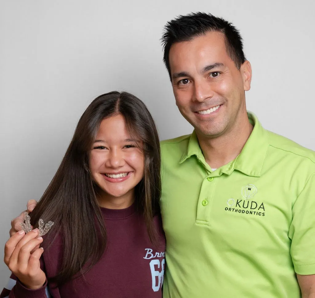 Braces and Tooth Decay: Signs, Treatment, and Prevention - Okuda ...